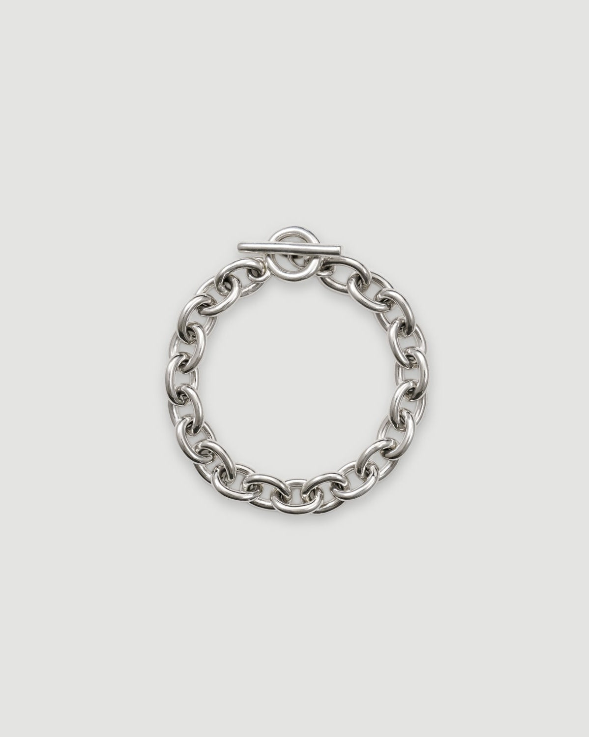 VO bracelet 01｜LORO(ロロ)公式通販