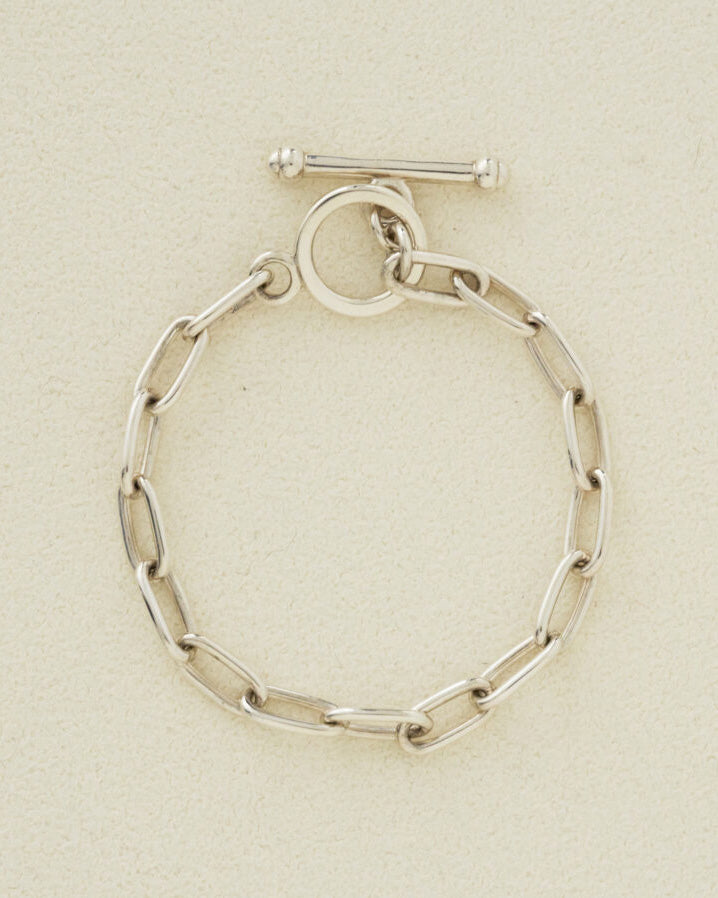 VO bracelet 05｜LORO(ロロ)公式通販