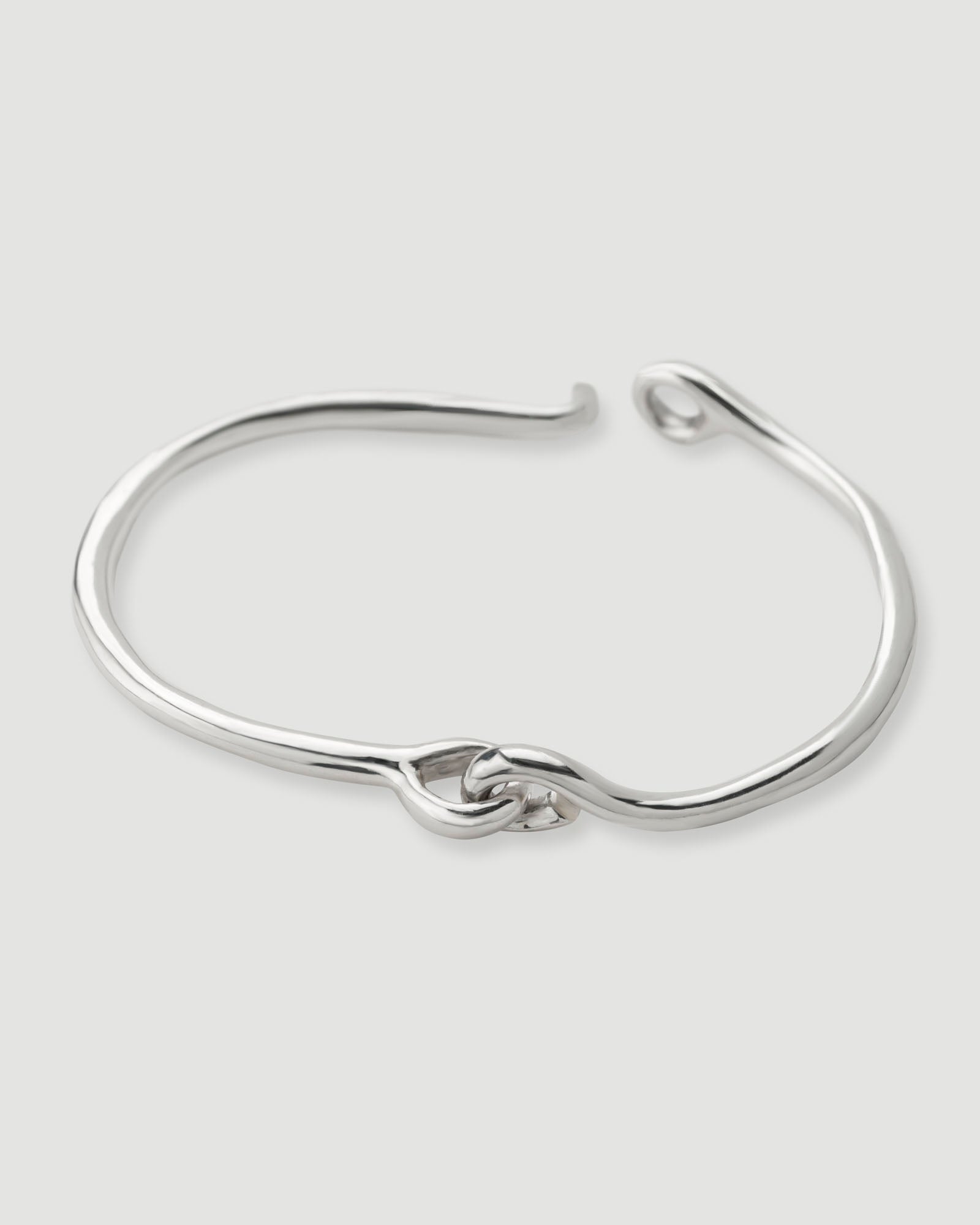 01M bangle 01｜LORO(ロロ)公式通販