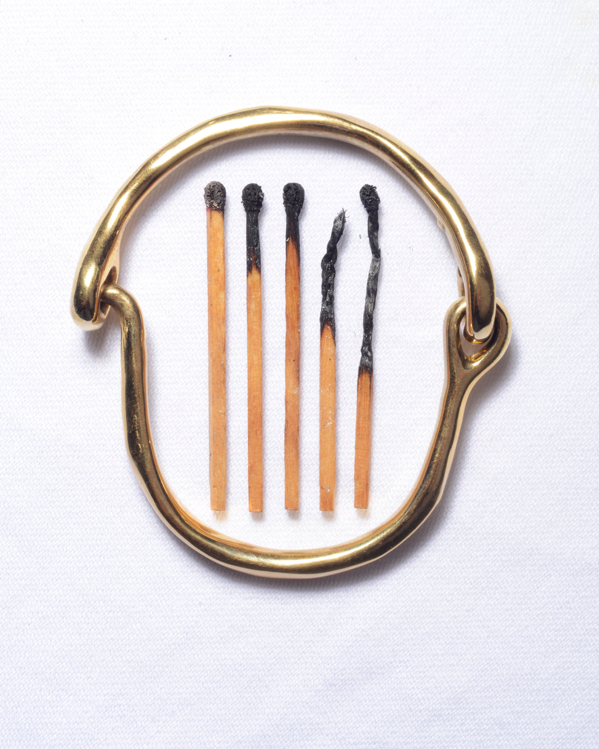 01M bangle 02｜LORO(ロロ)公式通販