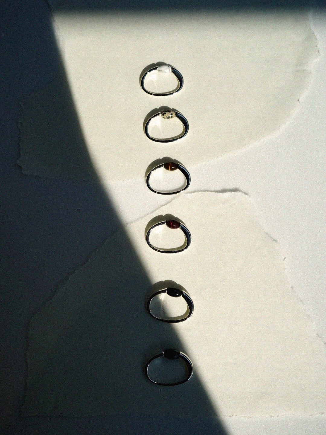 front open ring 03 のご紹介