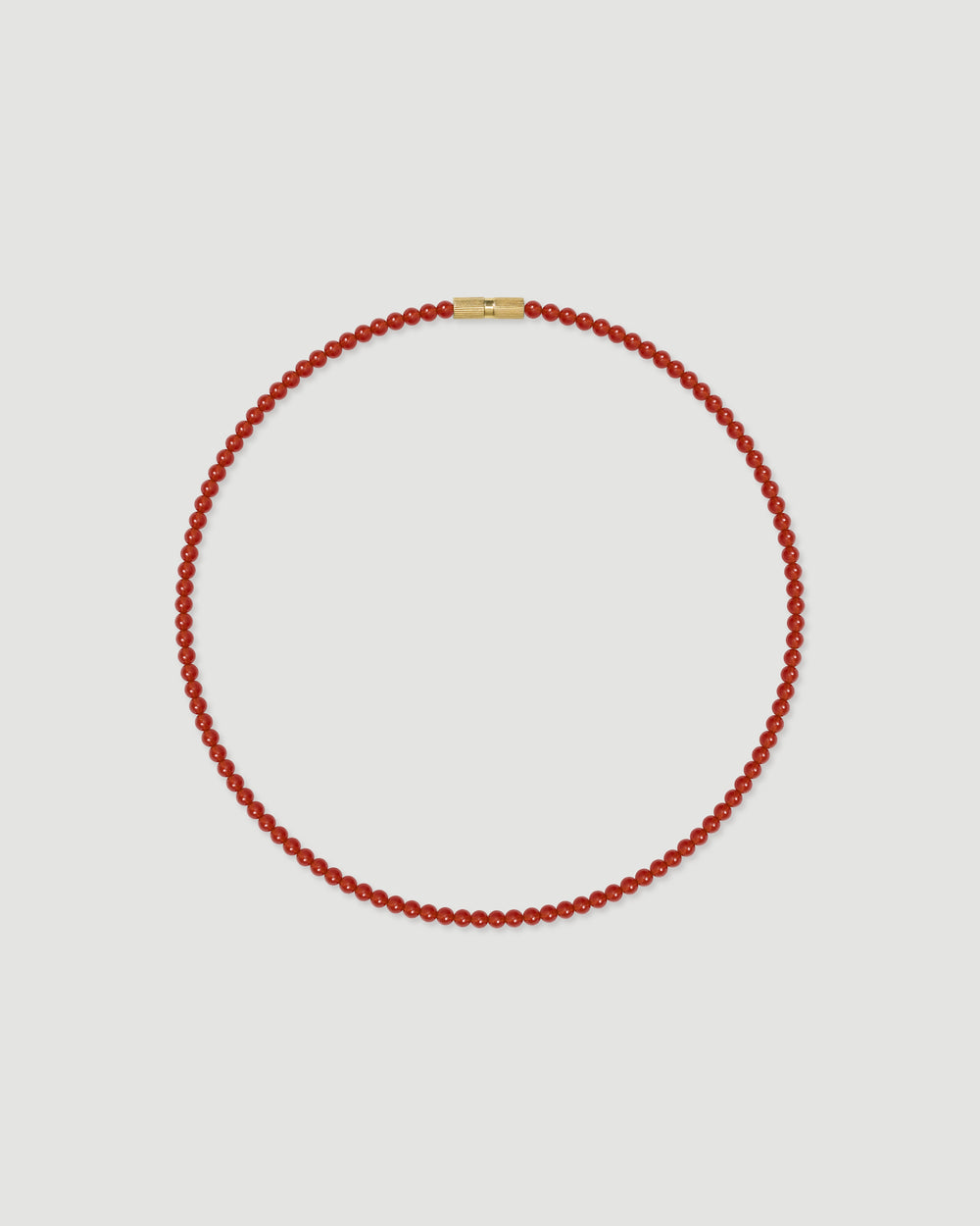 NECKLACE｜LORO(ロロ)公式通販