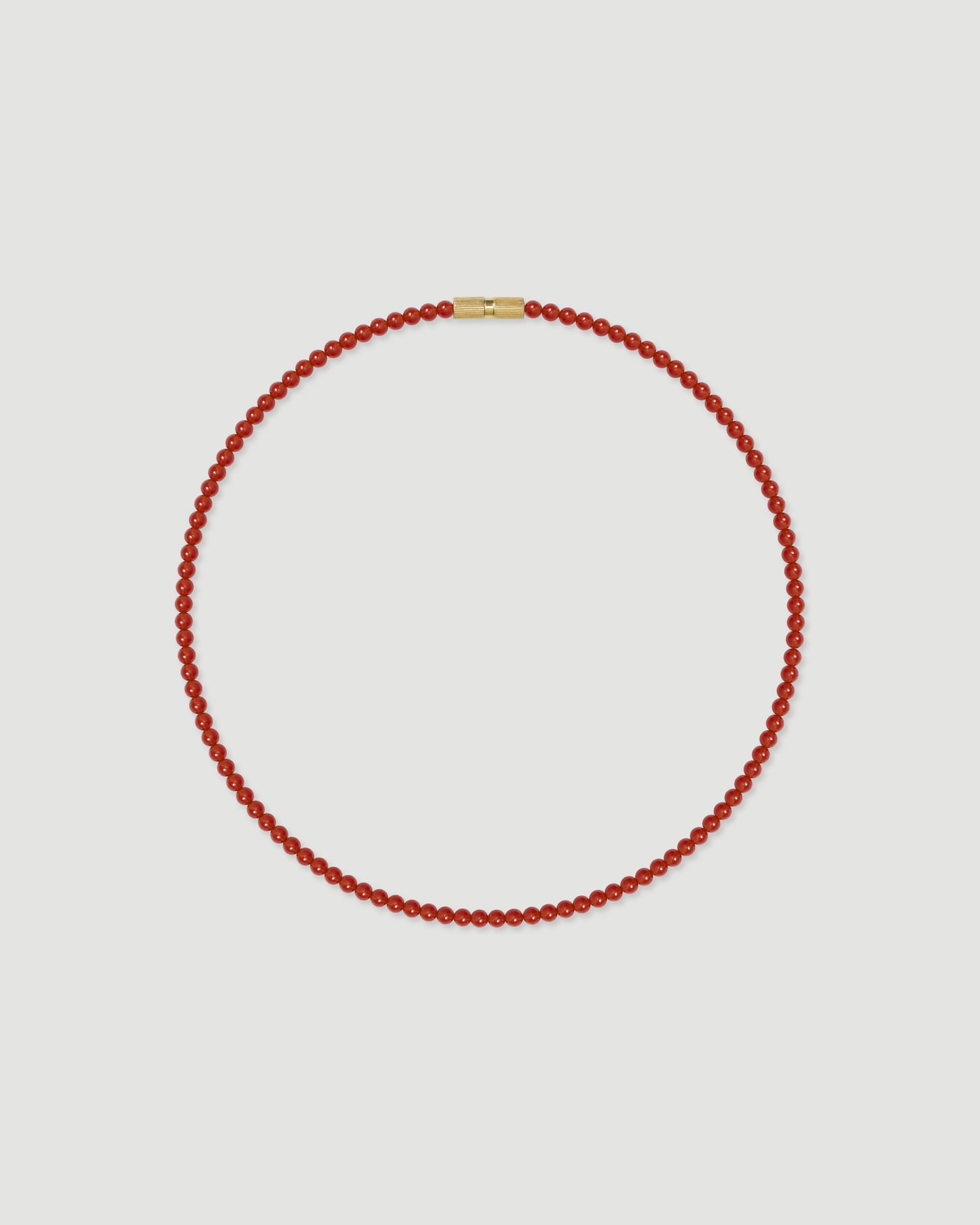 NECKLACE｜LORO(ロロ)公式通販