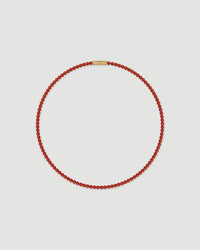 NECKLACE｜LORO(ロロ)公式通販