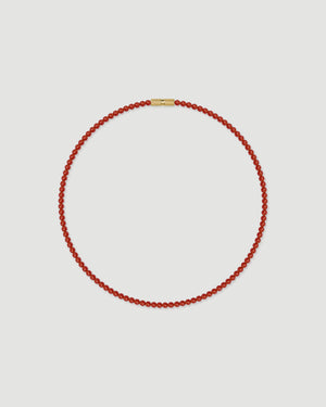 NECKLACE｜LORO(ロロ)公式通販