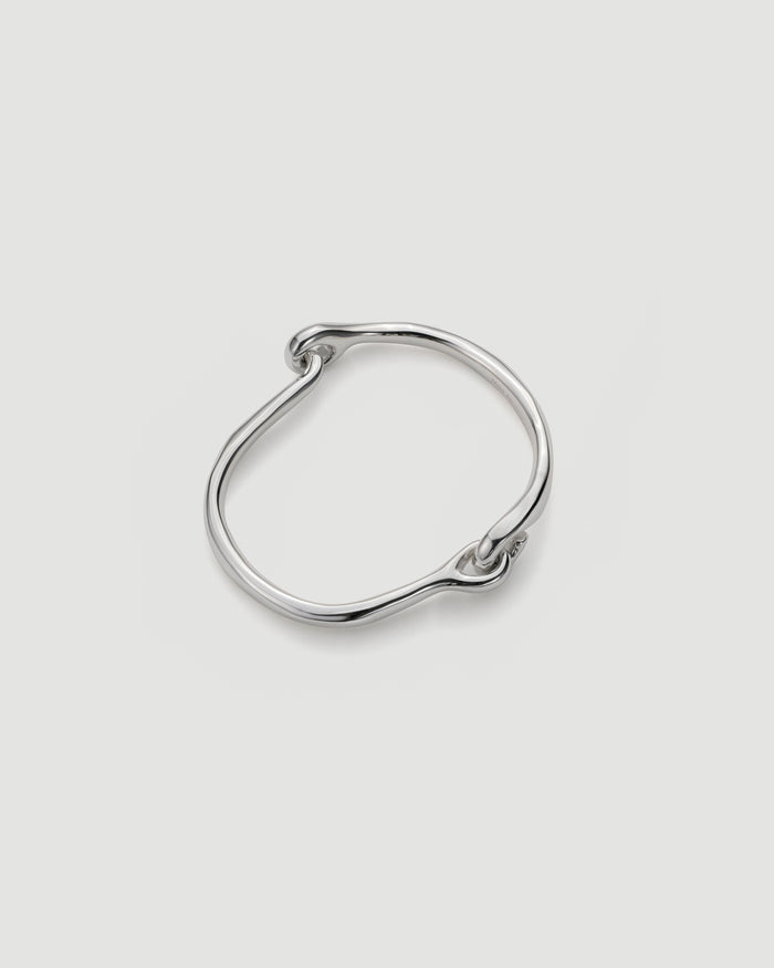 01M bangle 02｜LORO(ロロ)公式通販
