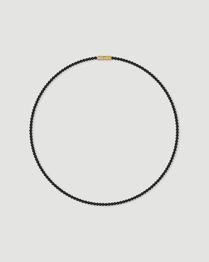 NECKLACE｜LORO(ロロ)公式通販