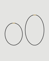 NECKLACE｜LORO(ロロ)公式通販