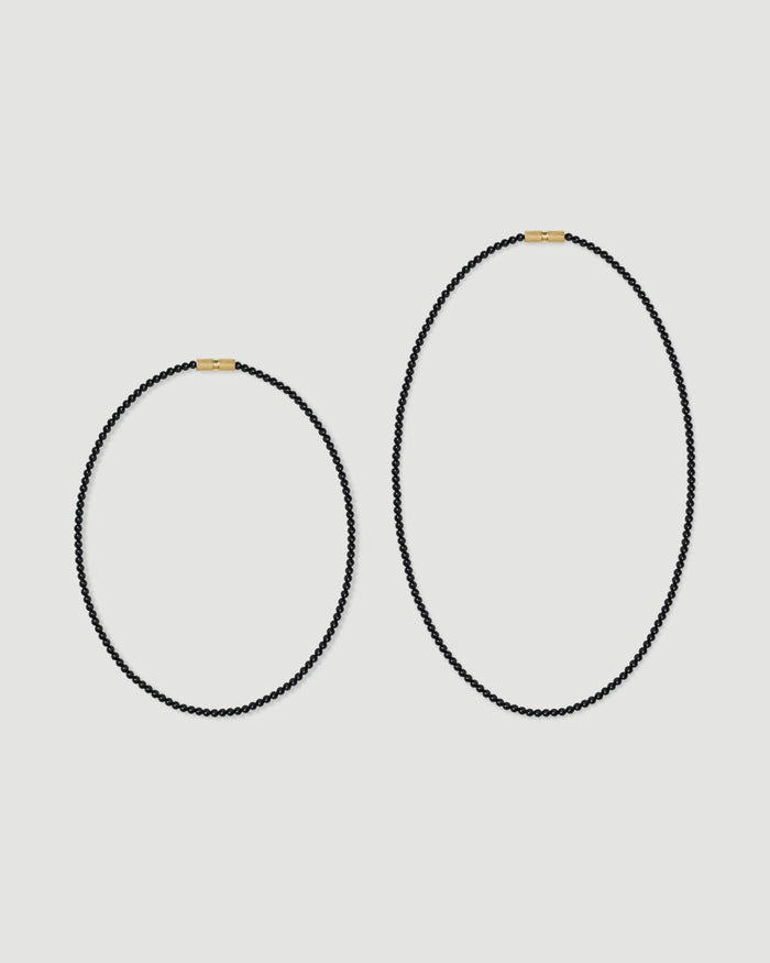 NECKLACE｜LORO(ロロ)公式通販