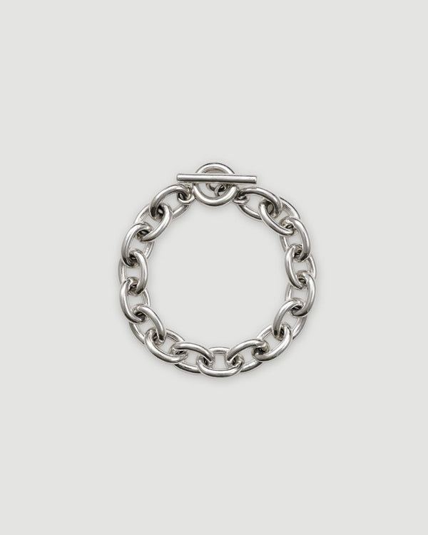 VO bracelet 02｜LORO(ロロ)公式通販