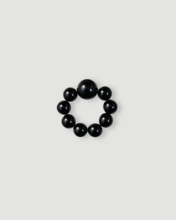 RING｜LORO(ロロ)公式通販