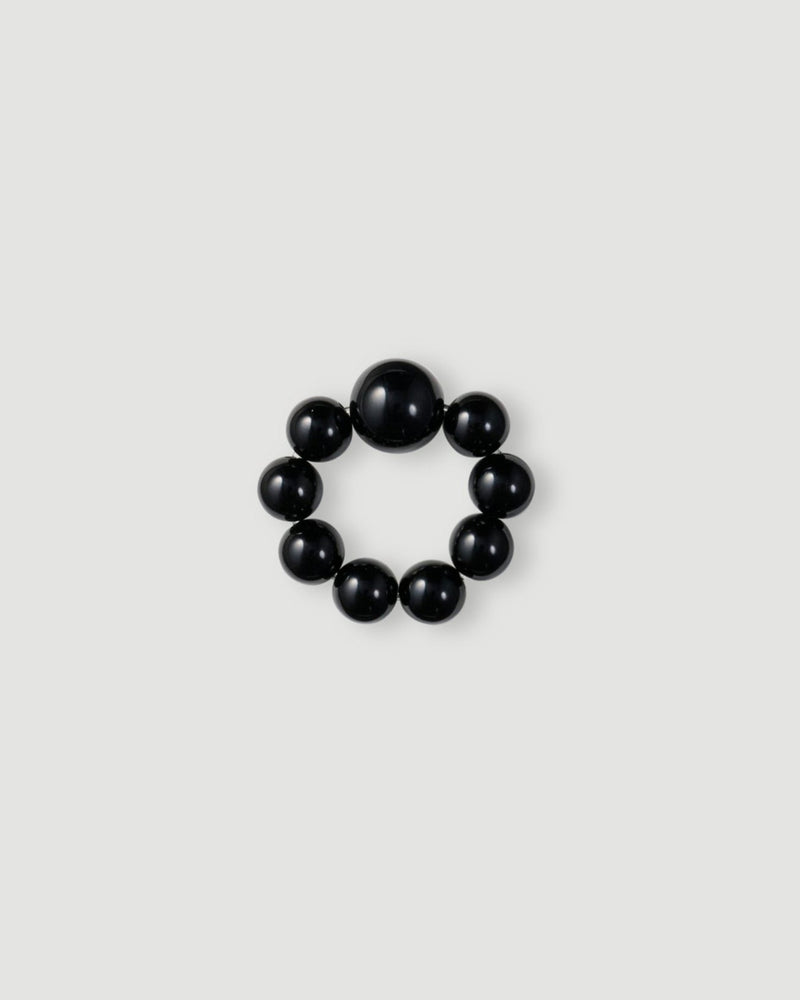 RING｜LORO(ロロ)公式通販