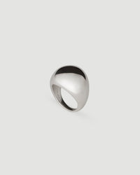 RING｜LORO(ロロ)公式通販