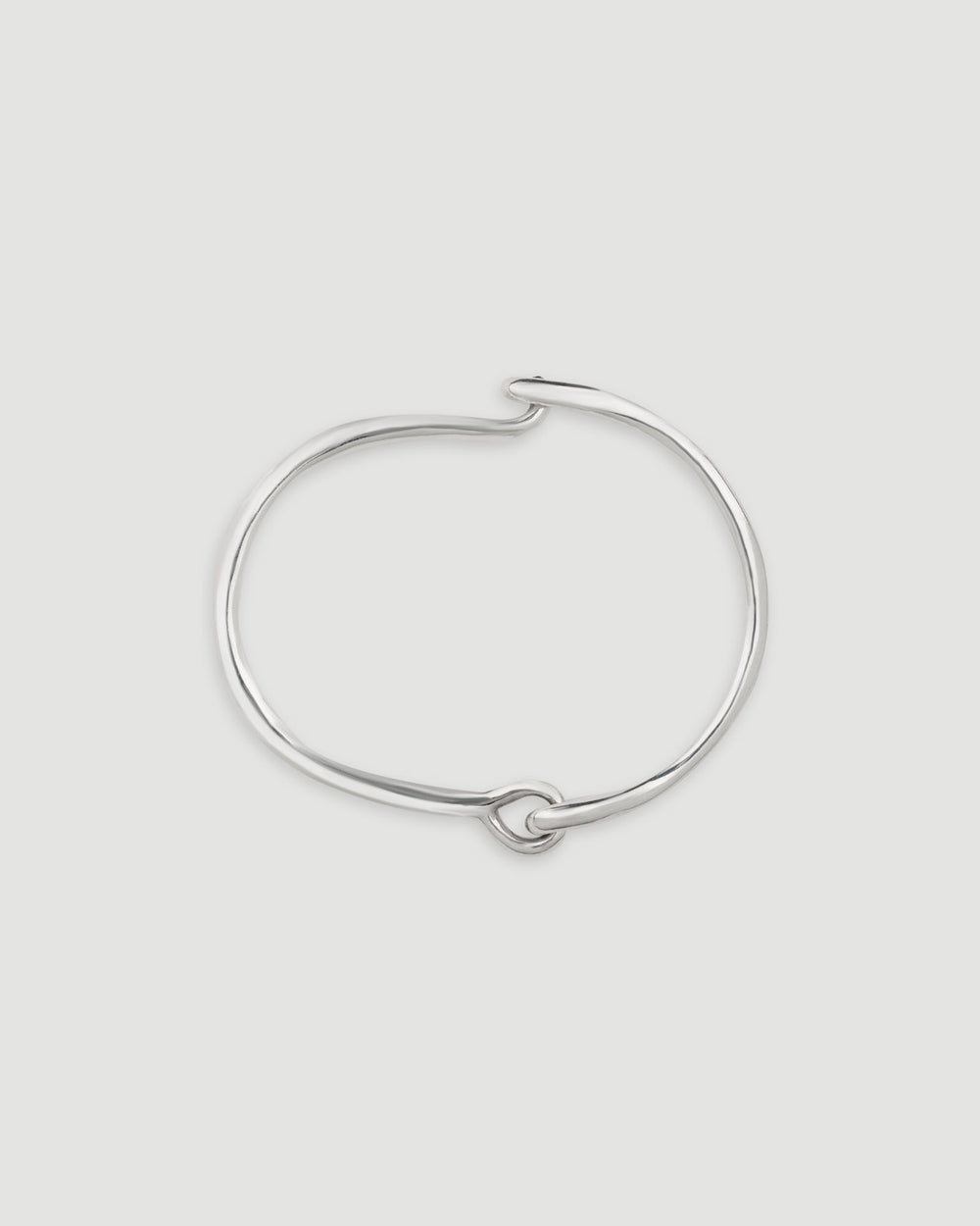 01M bangle 01｜LORO(ロロ)公式通販