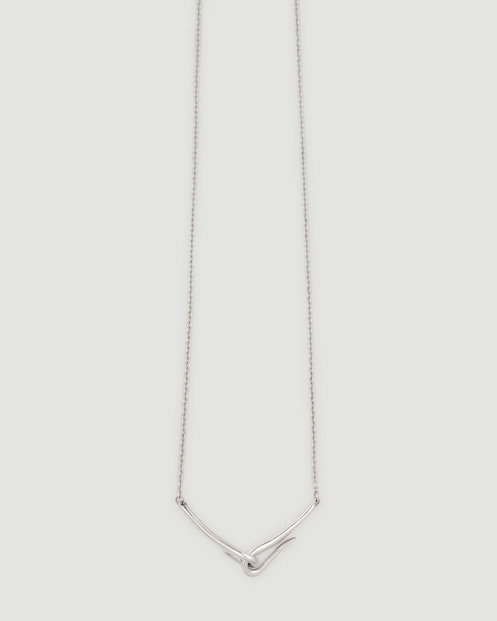 01M necklace 01｜LORO(ロロ)公式通販