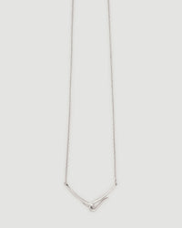 NECKLACE｜LORO(ロロ)公式通販