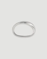 RING｜LORO(ロロ)公式通販