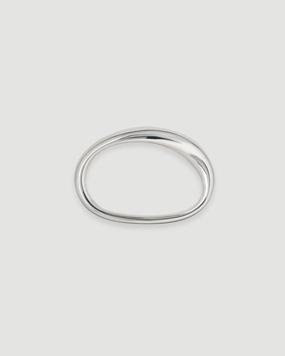 RING｜LORO(ロロ)公式通販