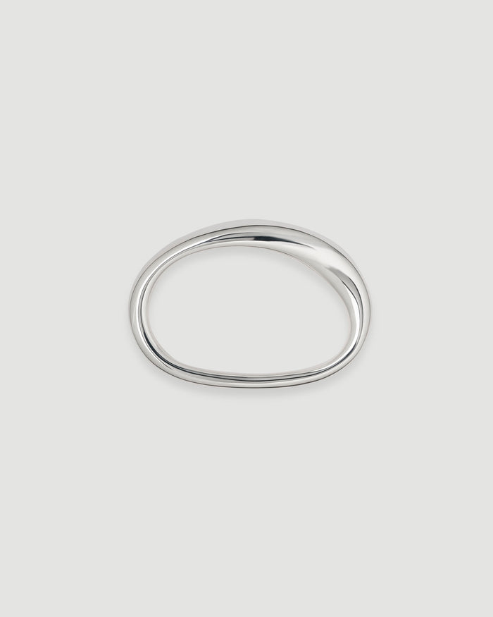 RING｜LORO(ロロ)公式通販