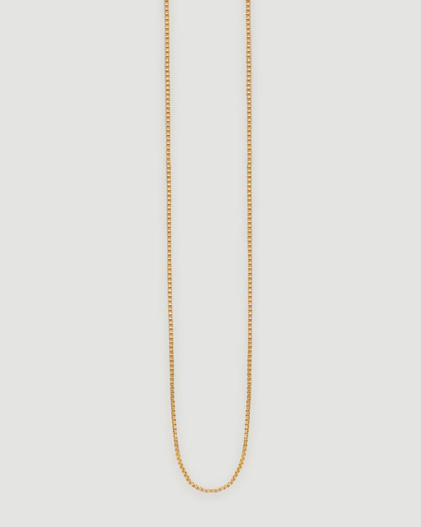 necklace vene｜LORO(ロロ)公式通販