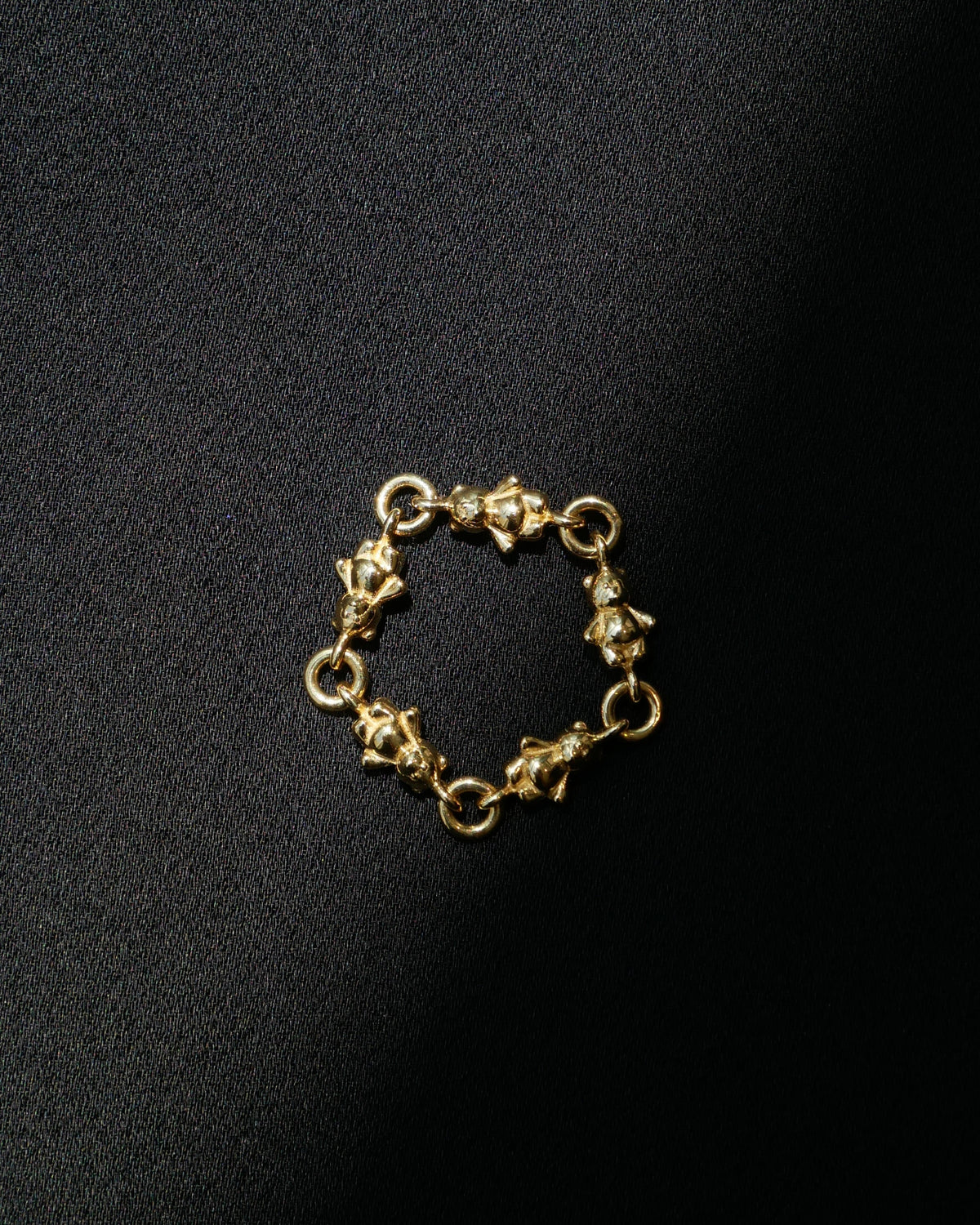 ALL ITEM｜LORO(ロロ)公式通販