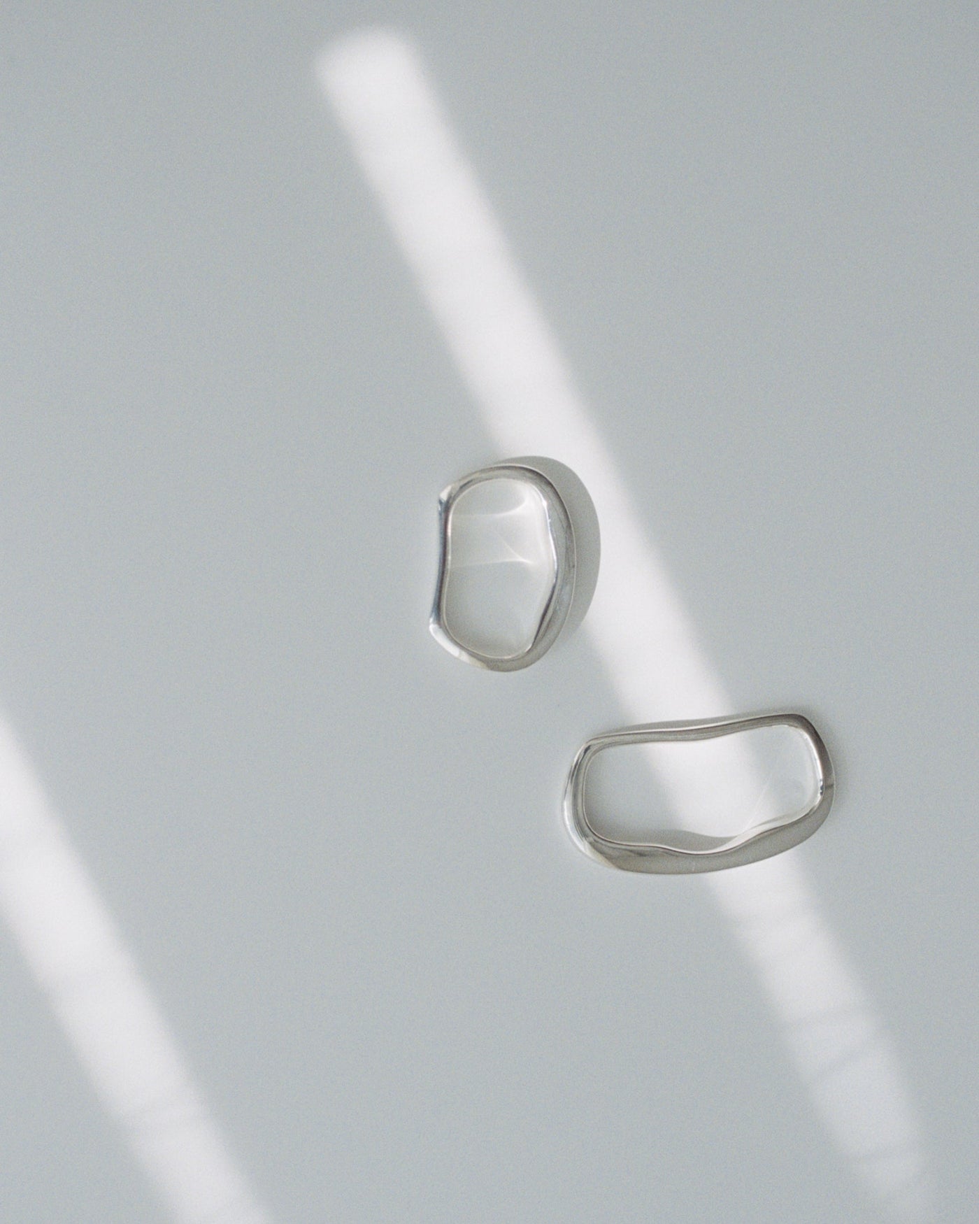 RING｜LORO(ロロ)公式通販