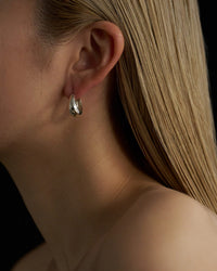 PIERCE｜LORO(ロロ)公式通販