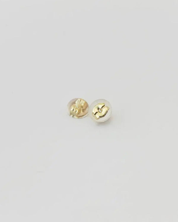 pierce catch K18｜LORO(ロロ)公式通販