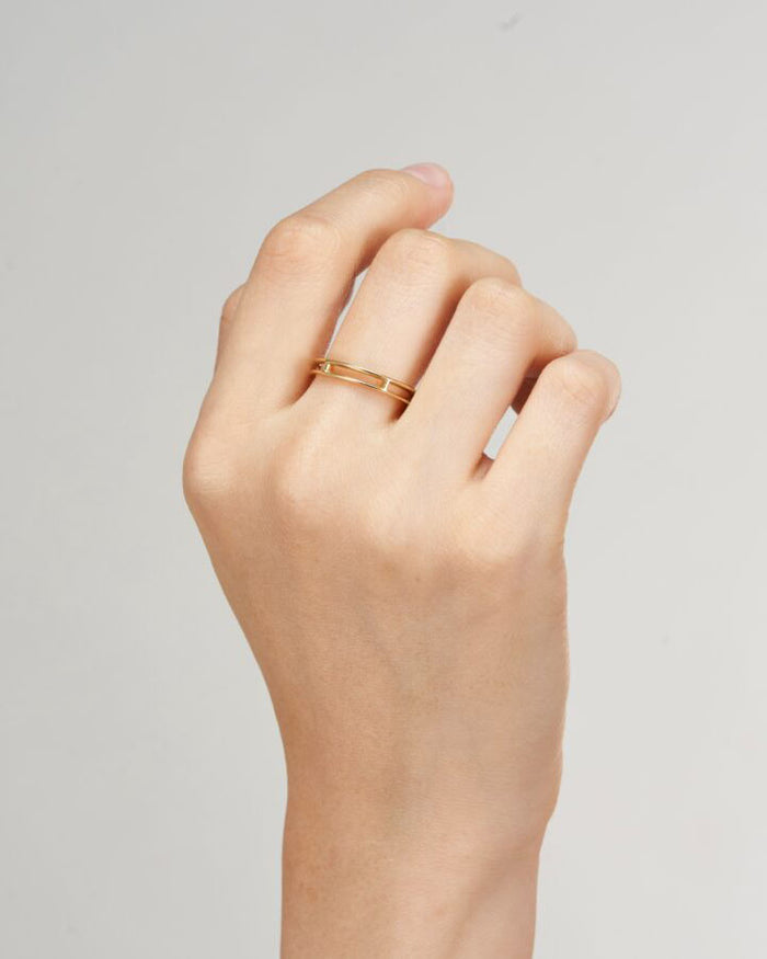 b ring｜LORO(ロロ)公式通販