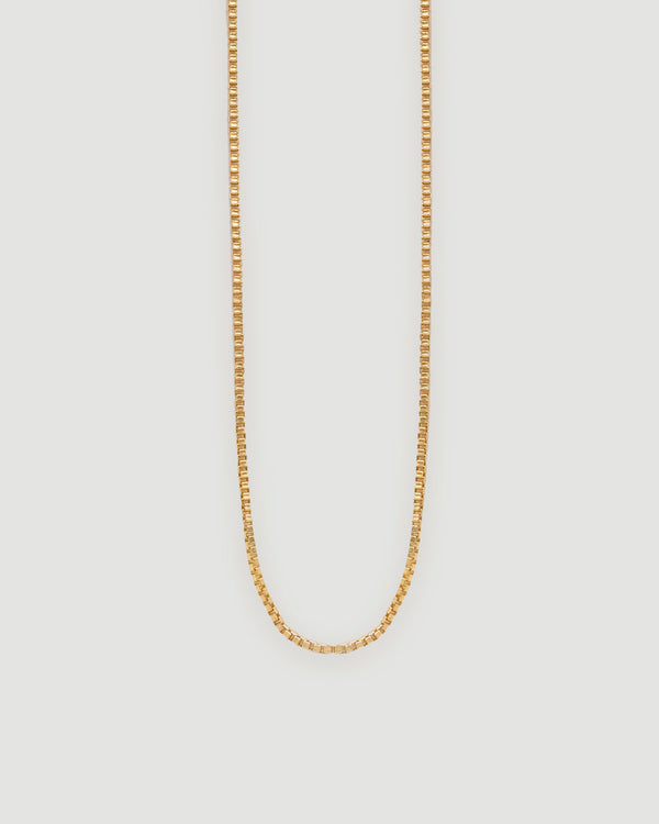 necklace vene｜LORO(ロロ)公式通販