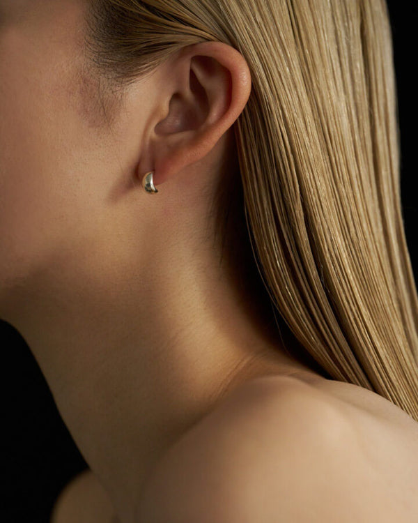 PIERCE｜LORO(ロロ)公式通販