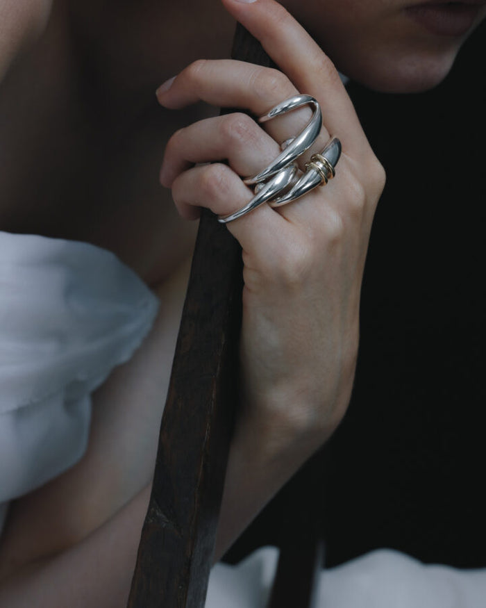 ALL ITEM｜LORO(ロロ)公式通販