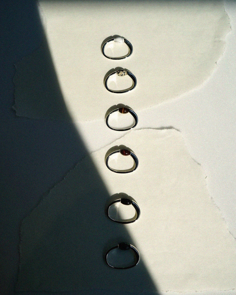 RING｜LORO(ロロ)公式通販