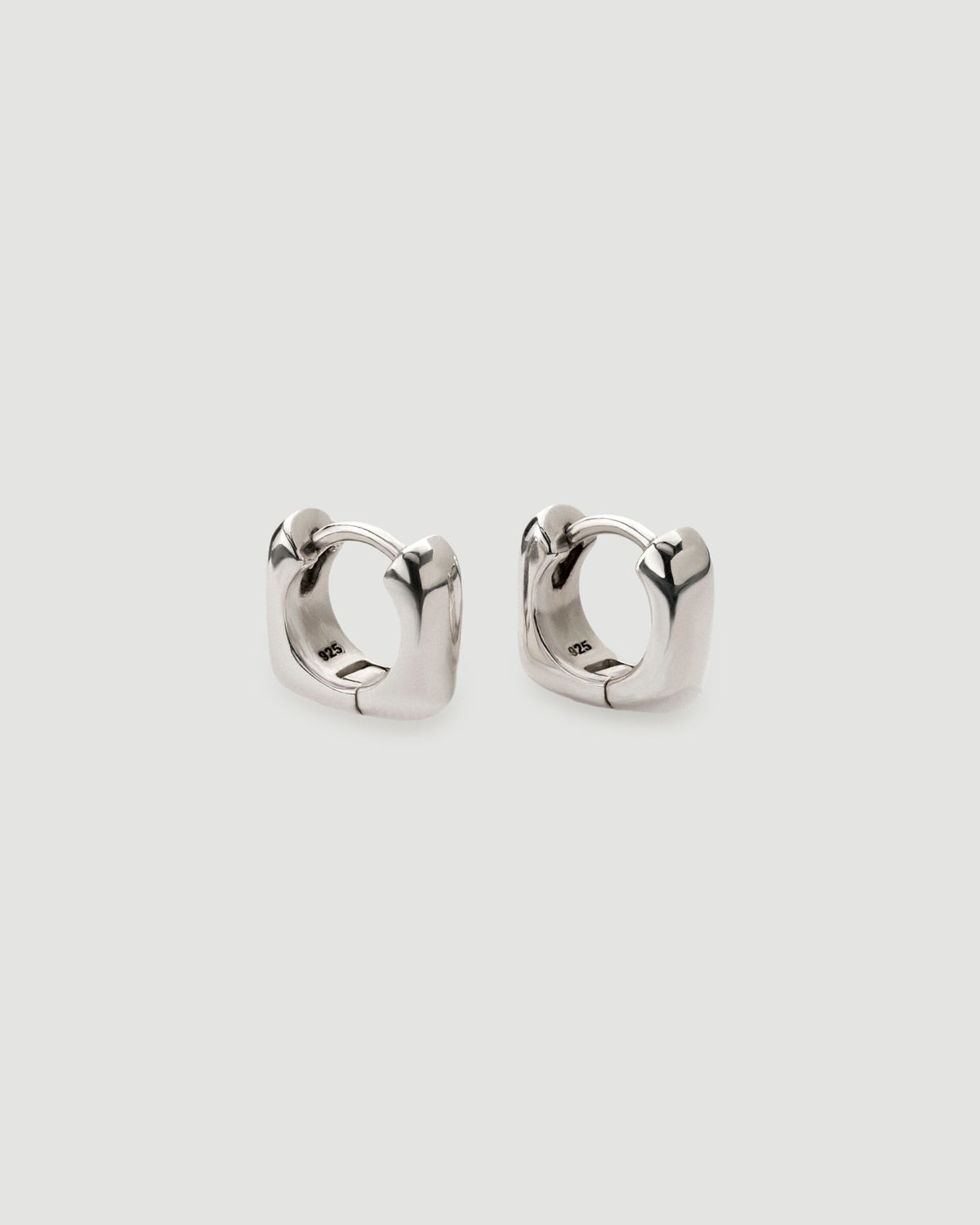 SQ pierce 01｜LORO(ロロ)公式通販