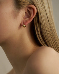 PIERCE｜LORO(ロロ)公式通販