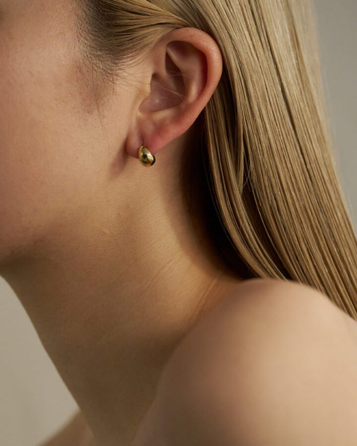 PIERCE｜LORO(ロロ)公式通販