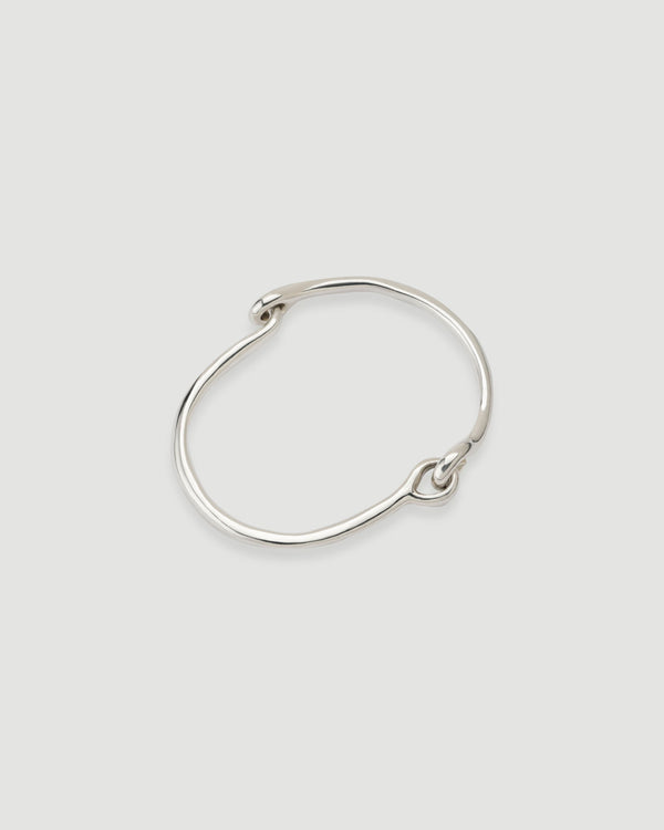01M bangle 01｜LORO(ロロ)公式通販