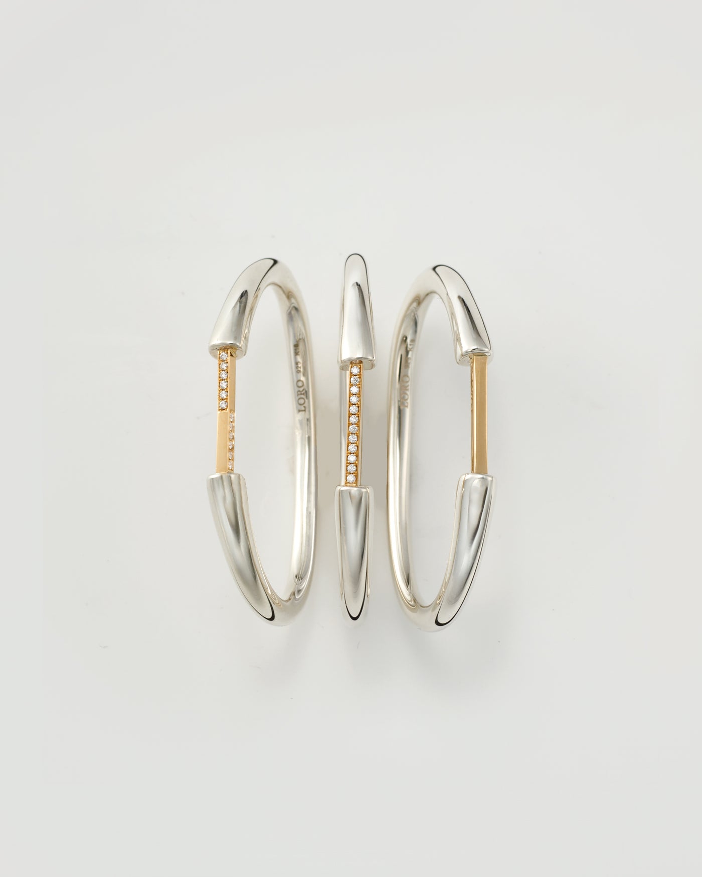 RING｜LORO(ロロ)公式通販