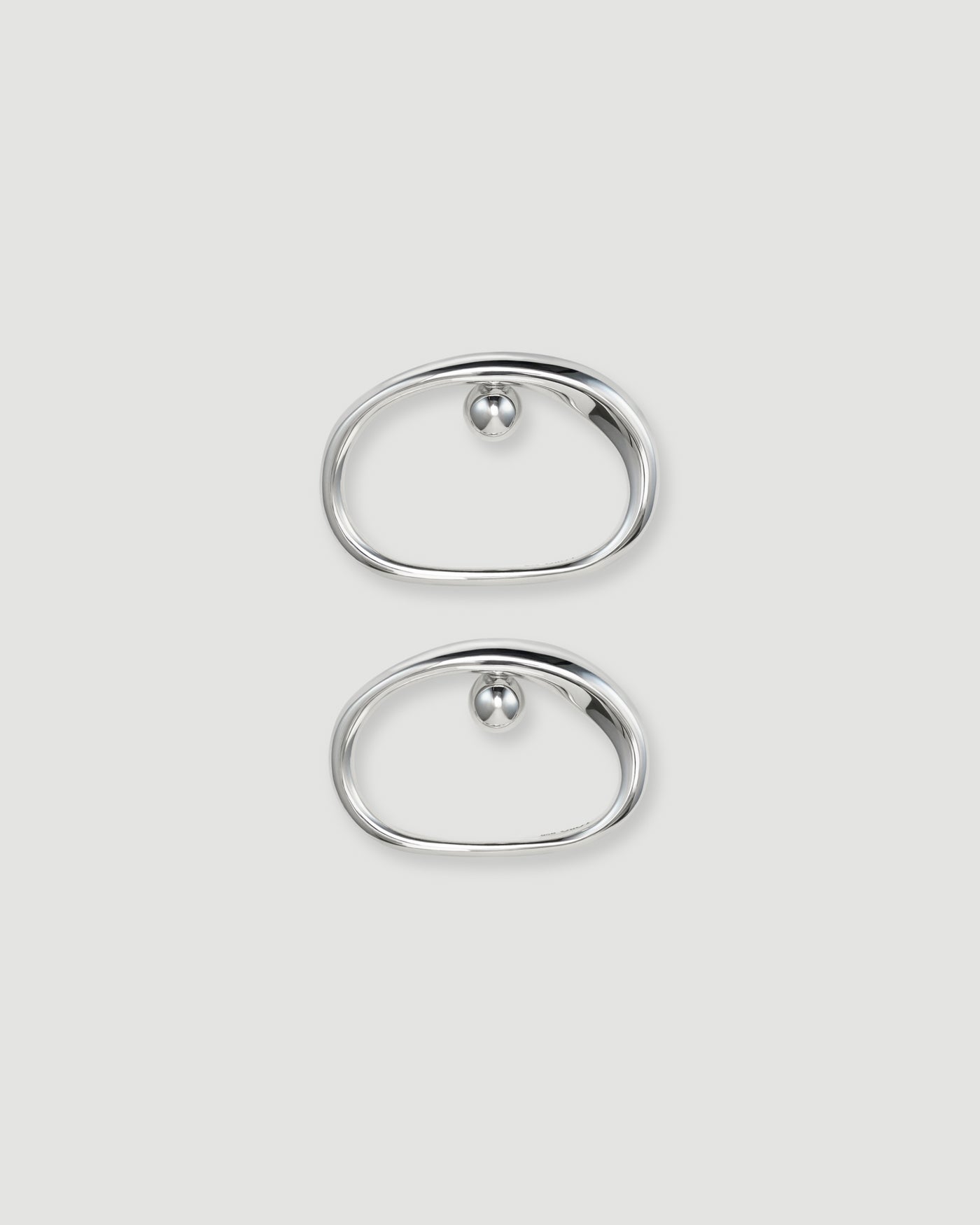 RING｜LORO(ロロ)公式通販