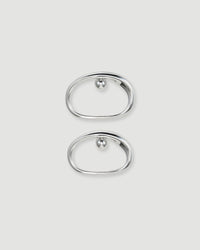 RING｜LORO(ロロ)公式通販