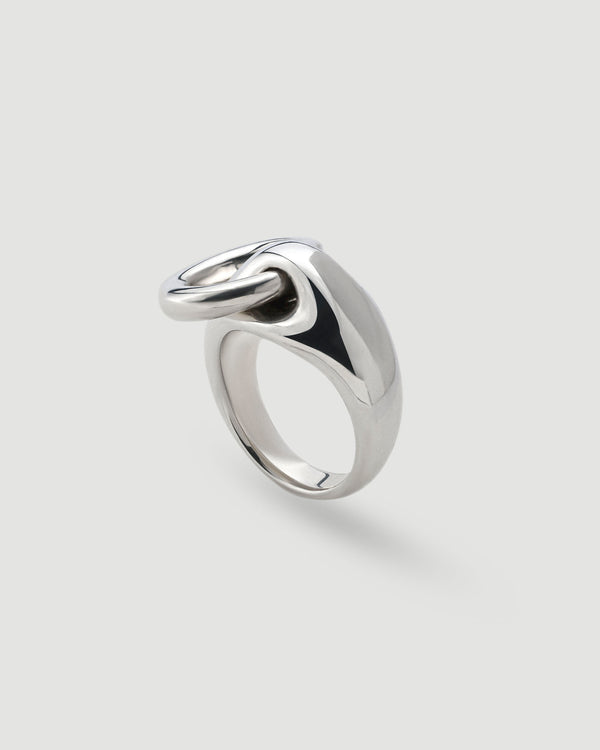 01M ring 02｜LORO(ロロ)公式通販