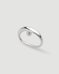 shape ring 06｜LORO(ロロ)公式通販