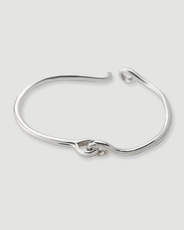 BRACELET｜LORO(ロロ)公式通販