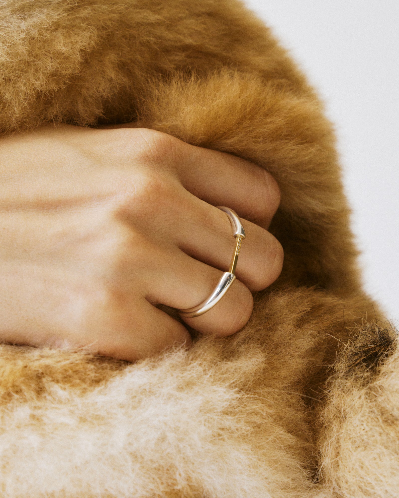 RING｜LORO(ロロ)公式通販