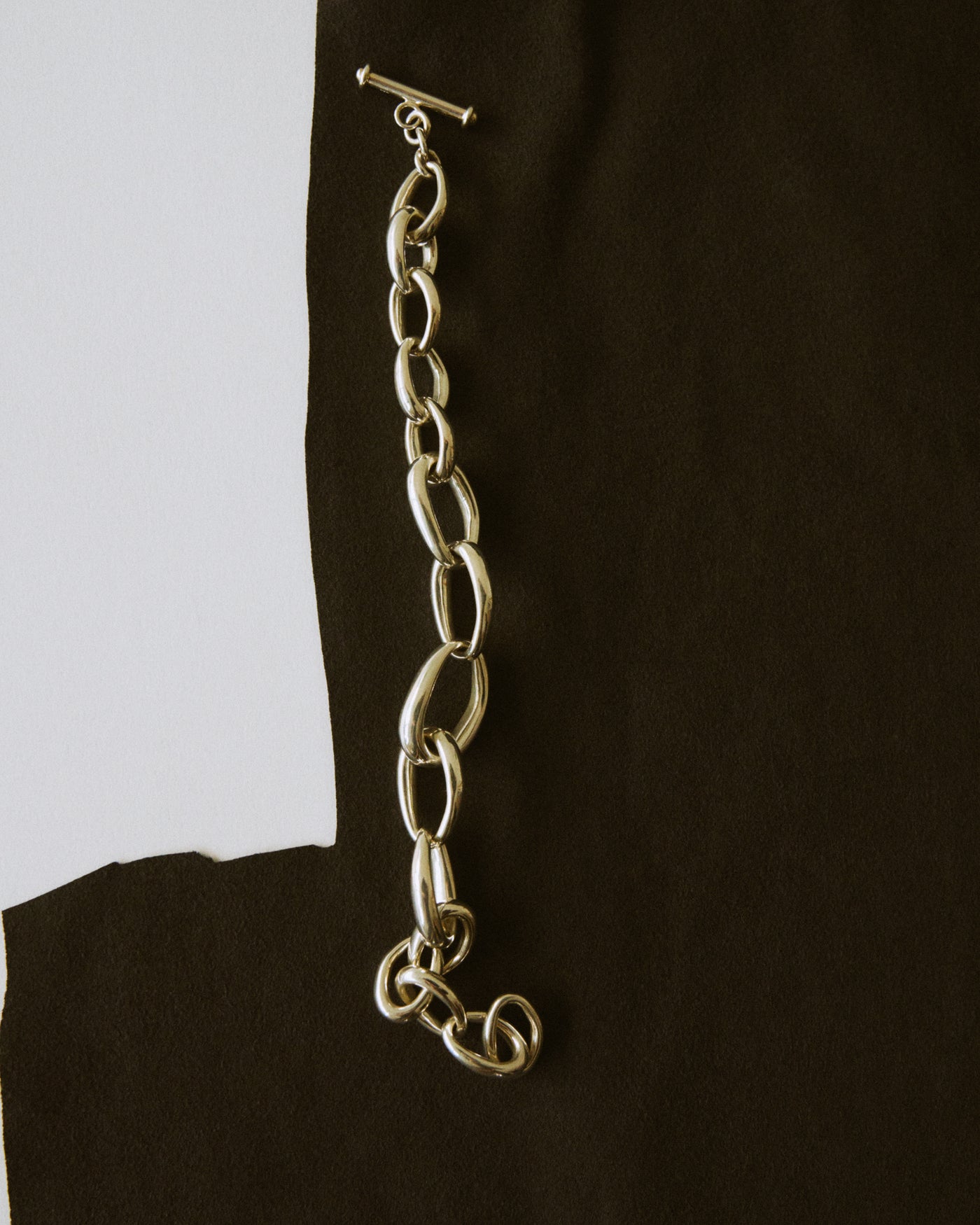 BRACELET｜LORO(ロロ)公式通販