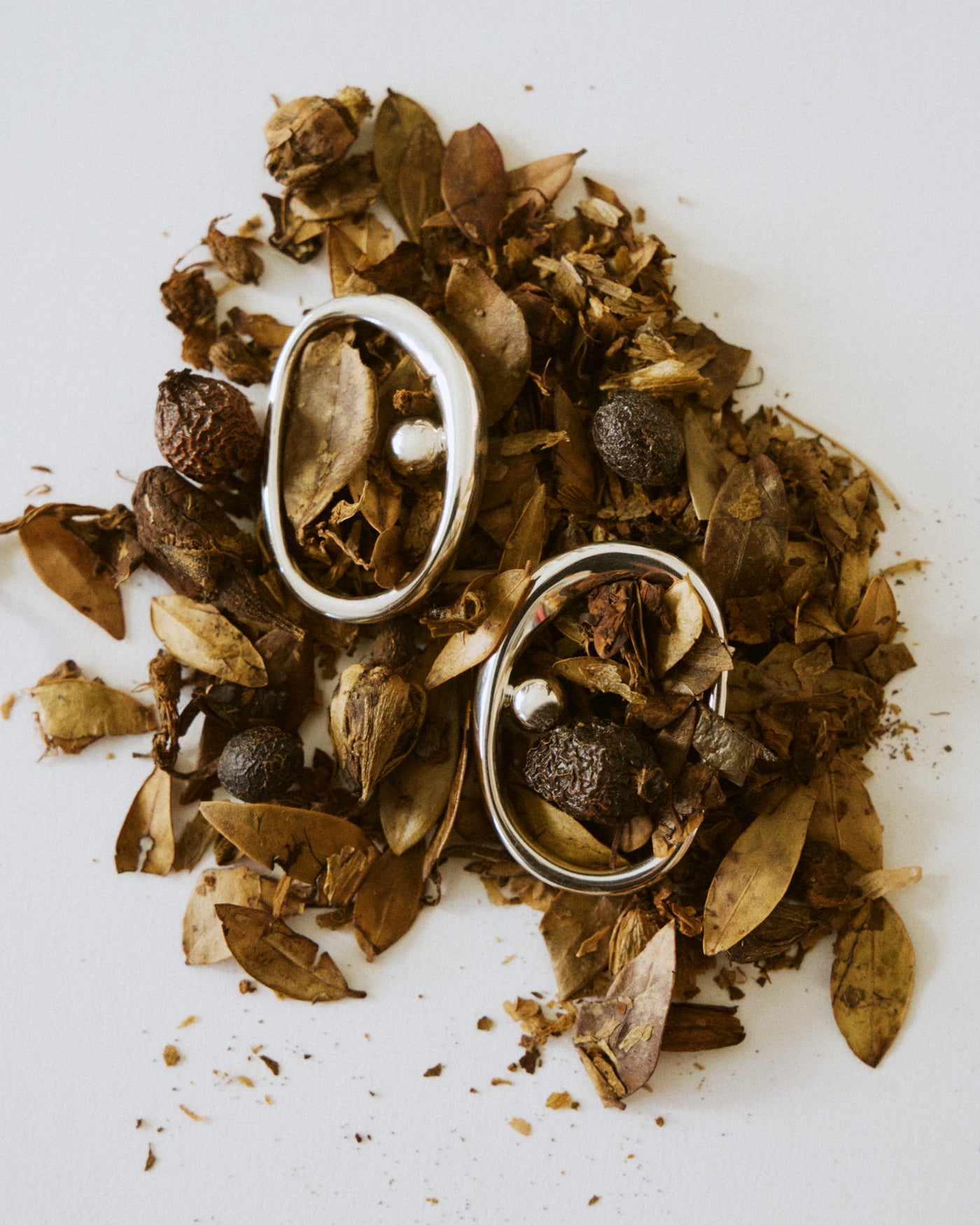 RING｜LORO(ロロ)公式通販