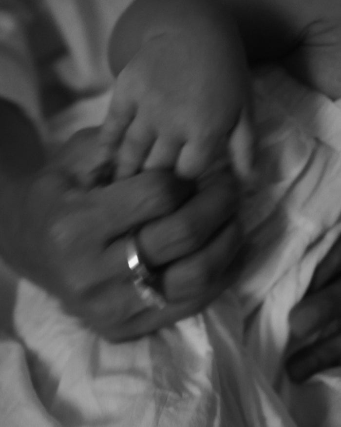 shape ring 06｜LORO(ロロ)公式通販