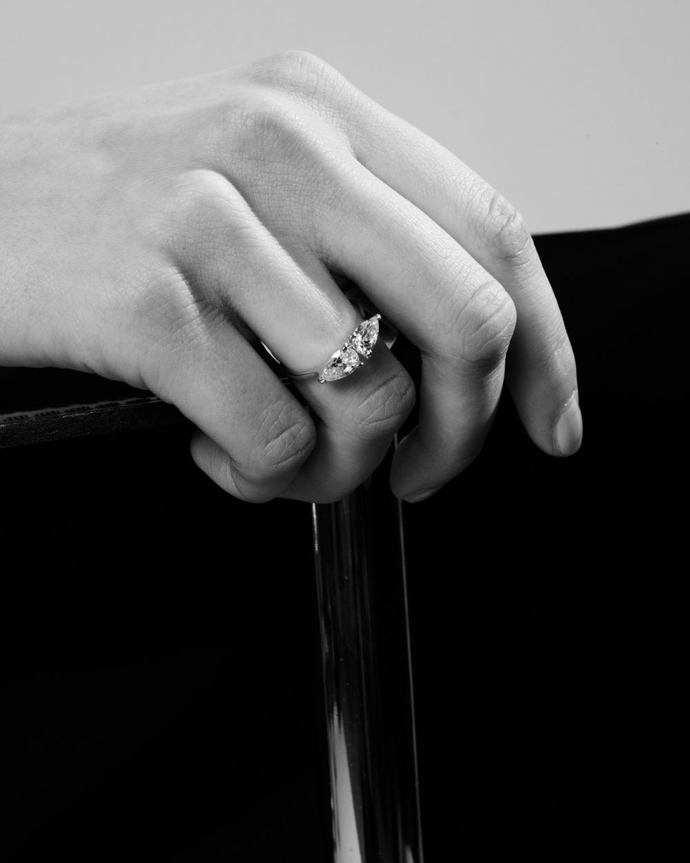 RING｜LORO(ロロ)公式通販