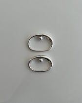 shape ring 06｜LORO(ロロ)公式通販