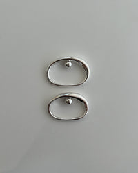 shape ring 06｜LORO(ロロ)公式通販